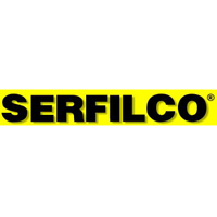 SERFILCO品牌介绍 - 深圳市恩基利尔科技有限公司