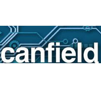Canfield品牌介绍 - 深圳市恩基利尔科技有限公司