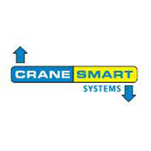 Cranesmart品牌简介 - 深圳市恩基利尔科技有限公司