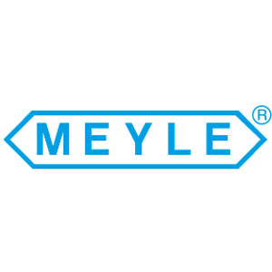 MEYLE品牌介绍 - 深圳市恩基利尔科技有限公司