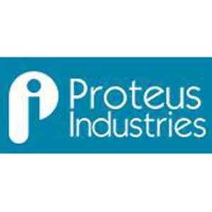 Proteus品牌介绍 - 深圳市恩基利尔科技有限公司