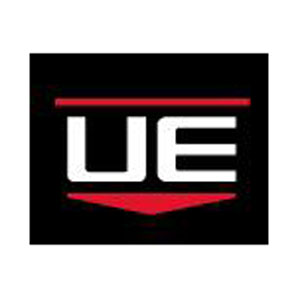 UE品牌简介 - 深圳市恩基利尔科技有限公司