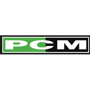 PCM品牌介绍 - 深圳市恩基利尔科技有限公司