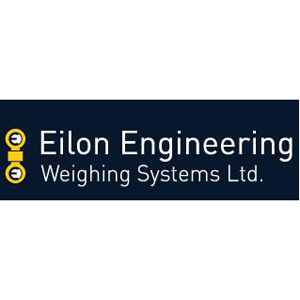 Eilon Engineering品牌介绍 - 深圳市恩基利尔科技有限公司