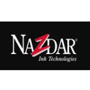 Nazdar品牌简介 - 深圳市恩基利尔科技有限公司