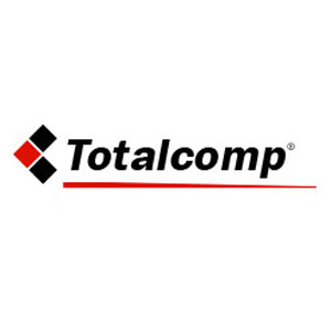 Totalcomp品牌介绍 - 深圳市恩基利尔科技有限公司