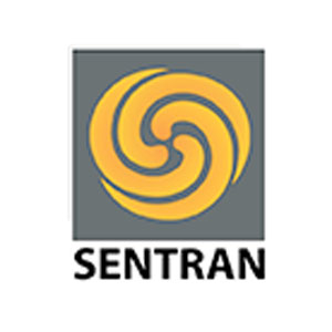 Sentran品牌简介 - 深圳市恩基利尔科技有限公司