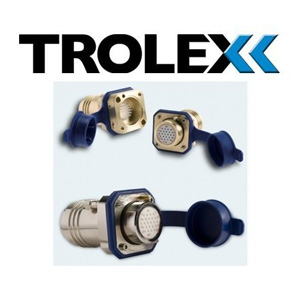 TROLEX品牌 - 深圳市恩基利尔科技有限公司