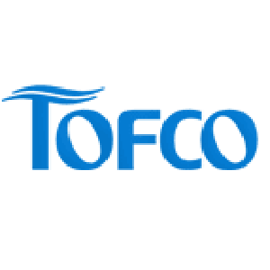 TOFCO品牌简介 - 深圳市恩基利尔科技有限公司