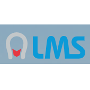 Load Monitoring Systems (LMS)品牌介绍 - 深圳市恩基利尔科技有限公司