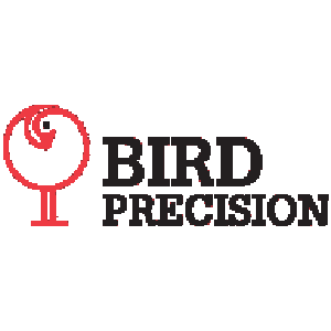 Bird Precision品牌介绍 - 深圳市恩基利尔科技有限公司
