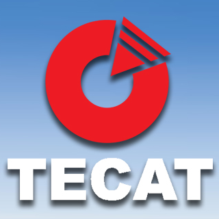 TECAT品牌介绍 - 深圳市恩基利尔科技有限公司